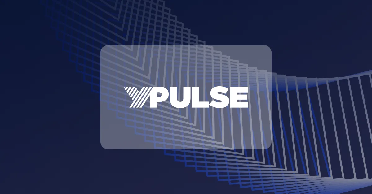 Build & Scale AI Agents and Apps Faster | deepset AI